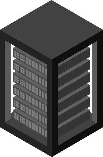 Virtualization - Championship Networks, LLC