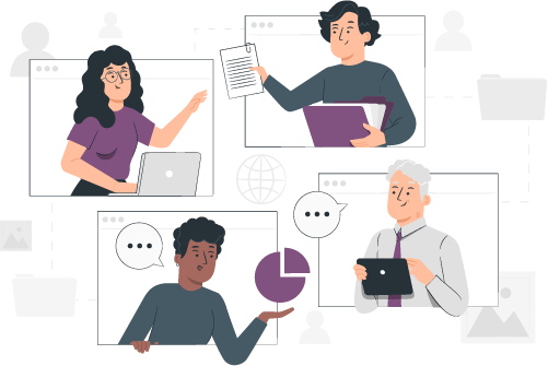 Tactical IT - Championship Networks, LLC